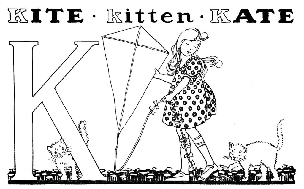 Q is For Quilter – Page 51 – A small blog about Martha's quilting hobby.