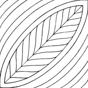 Nancy Page Hand Quilting Patterns, 1930s – Q is For Quilter