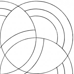 Nancy Page Hand Quilting Patterns, 1930s – Q is For Quilter